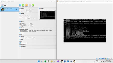 kernel panic not syncing vfs technical support qiime 2 forum