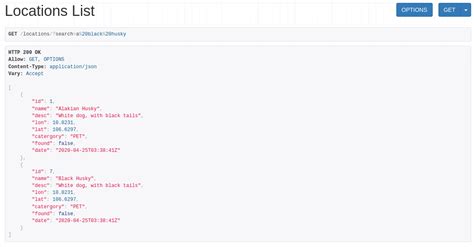 python 3 x postgresql text search in django not working as expected