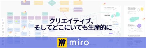 ゲーム制作・開発の業態＆ツール紹介とtooの取り組み 【株式会社too公式】3dcg Xr 映像など各種ツール・ソフトウェア導入とdx対応