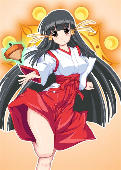 The Big Imageboard Tbib Aq Interactive Arcana Heart Atlus Blush