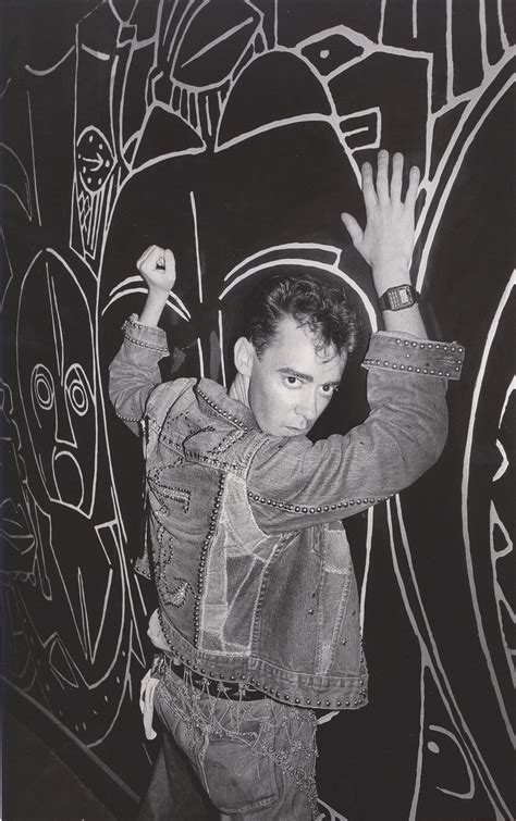 70 Candid And Amazing Photographs That Capture Londons Youth Culture