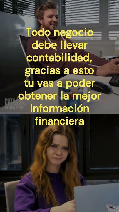 ¿debo Llevar Contabilidad Como Persona Física Y Tener Estados