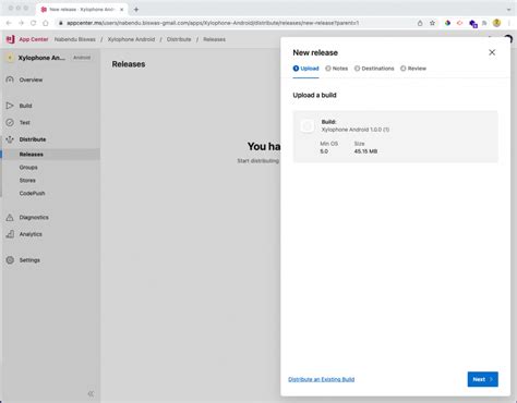 codepush for react native a step by step guide waldo blog