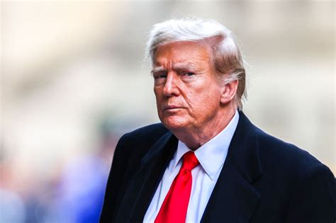 Ahead Of Easter Trump Selling ‘god Bless The Usa Bibles