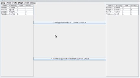 swing java gridbag layout not working properly stack overflow