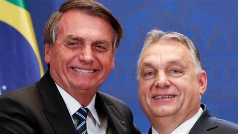 Defesa De Bolsonaro Diz Que Entregará Esclarecimentos Ao Stf Sobre