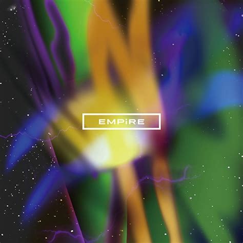 Discography Empire Official