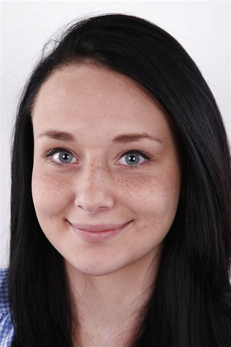 Casting 65 Lordlone Porn Pictures Xxx Photos Sex Images 1398744