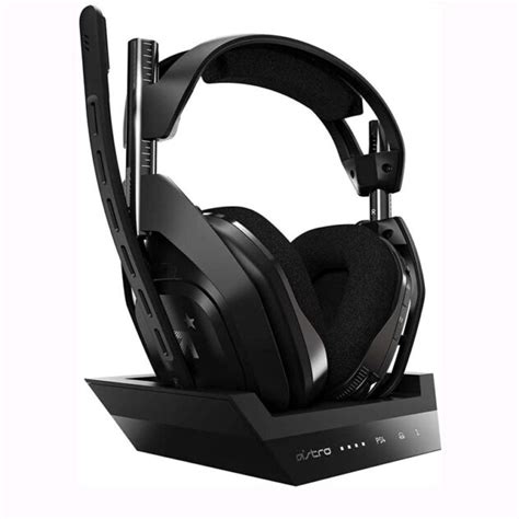 Migliori Cuffie Gaming Pc Di Agosto 16 Modelli A Confronto