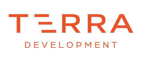 terra development llc invested in development
