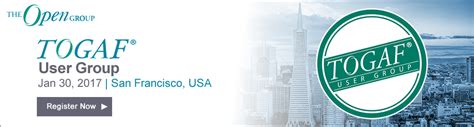san fan banner good e learning blog