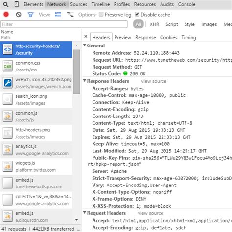 how to configure x frame options in tomcat