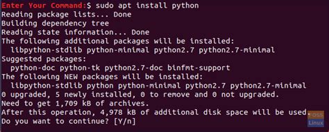 how to install dropbox and setup sync on ubuntu foss linux