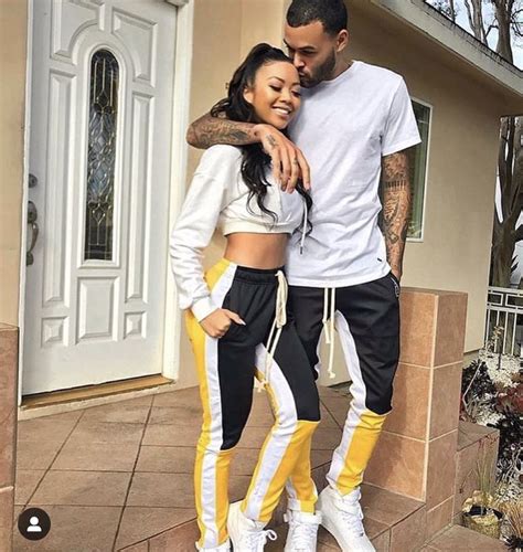 Cute Black Couples Black Couples Goals Cute Couples Goals Couple