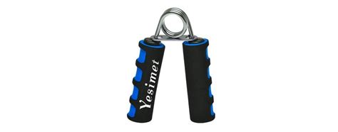 Best Hand Strengtheners In 2022 [buying Guide] Gear Hungry