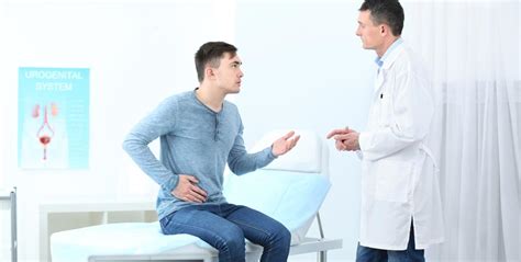 4 facts you probably didn t know about premature ejaculation