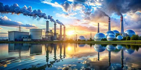 Reducing Dependency On Fossil Fuels Hydrogen Can Play A Role In