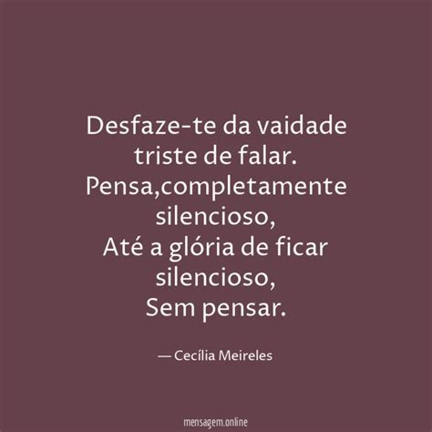 Frases Bonitas Pra Falar Para Mim Mesmo Quando O Coração Pode Falar