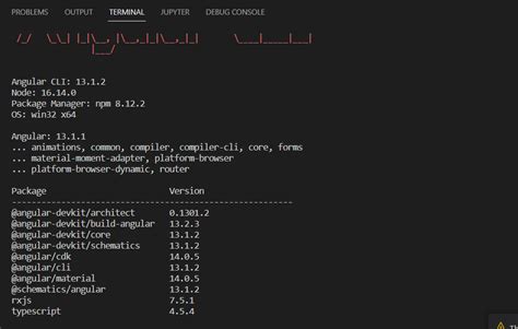 angular how can i fix error ts2314 generic type