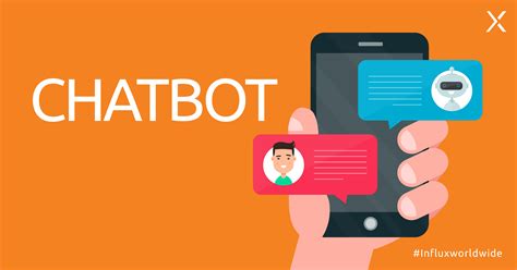 chatbot best practices learnings insights and examples
