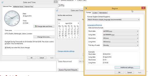 mvc asp mvc editorfor datetime ne pas afficher