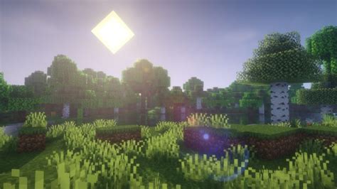bsl shader 1 16 4 download minecraft shaders 1 16 4 2021