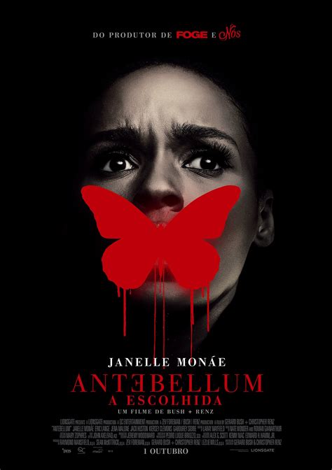 Assistir Blackout Online Em Hd No Netcine