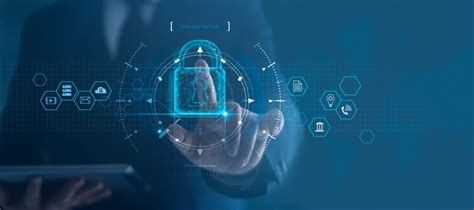 types of authentication methods optimal idm