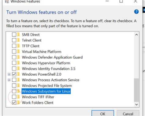 windows subsystem for linux wsl review and installation tutorial