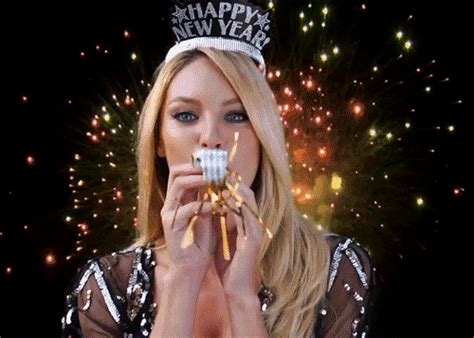 International Happy New Year 2017 Irl Imgur Community
