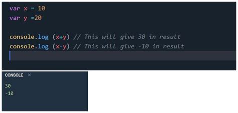 35 what are the basics of javascript javascript answer