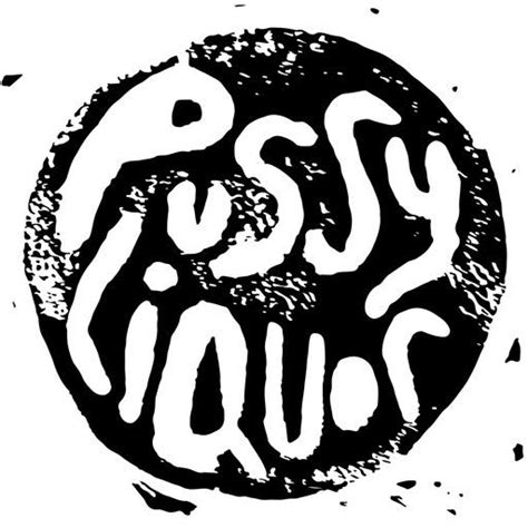 Pussyliquor