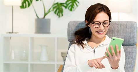 「頭がやわらかい人」がスマホを見るとき、気をつけていること 発想の回路 ダイヤモンド・オンライン