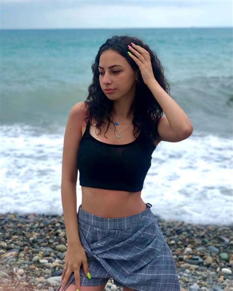 Starsessions Lilu Social Images Videos Dolcemodz