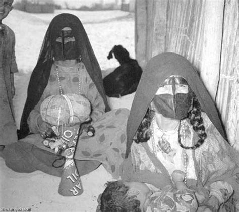 البرقع زينة التراث الإماراتي صحيفة الخليج