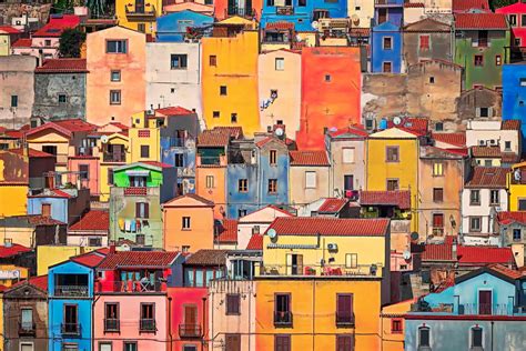 Italian Lgbt Rights Is Italy Queer Friendly Expatica