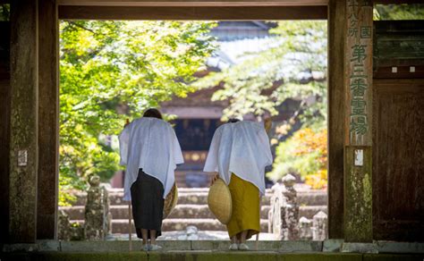 四国八十八ヶ所だけじゃない！東京からでも気軽に行ける「伊豆88お遍路」とは？ ｜じゃらんニュース