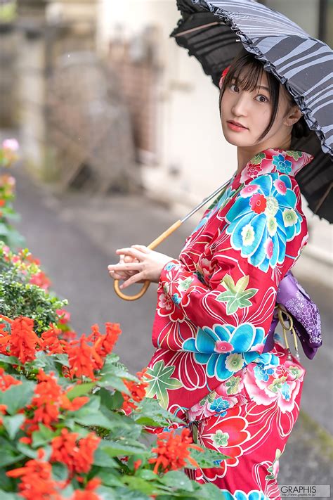Shoko Takahashi 高橋しょう子 [graphis] Summer Special [takasho] Set 05