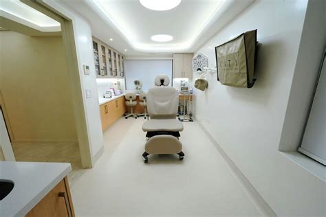 Hair Restoration Nyc Center Hair Transplantation Clinic New York City
