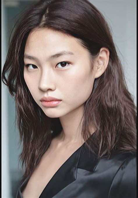 Pin By Postitman On Beautiful In 2022 Asian Short Hair Vintage
