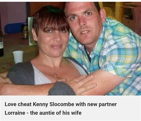 New Wife Reveals How She Caught Her Husband And Aunt Naked In Bedroom