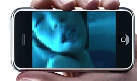 android porn app secretly takes photos of users locks