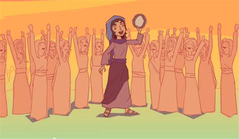 The History Of Jewish Feminism In 3 Minutes The Forward