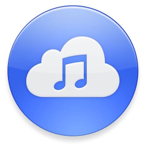 4k Youtube To Mp3 Visamoxa