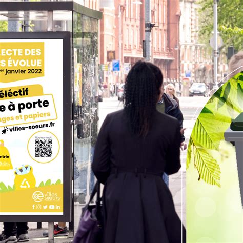 Compostage Site Officiel De La Com De Com Des Villes Sœurs