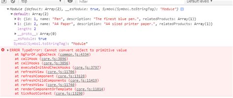 34 convert json to object in javascript javascript nerd answer
