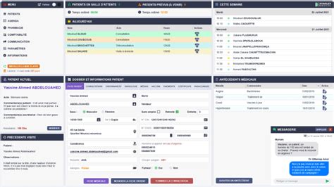 create a modern python gui with pyside pyqt or kivy by tmimi001 fiverr