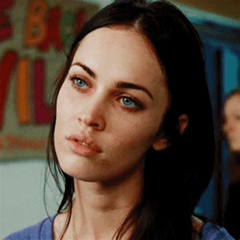 Megan Fox Megan Fox Fan Art 29957856 Fanpop