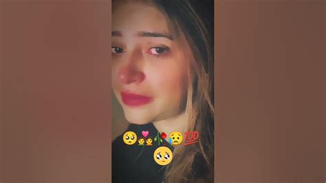 Sad Tiktok Video 😭💔 Sad Shayari Status 💔💔 Tiktok Status Brokensadgirl