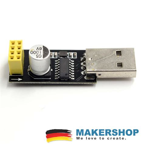 usb esp8266 esp01 en serie adaptador programadores esp 01 uart arduino